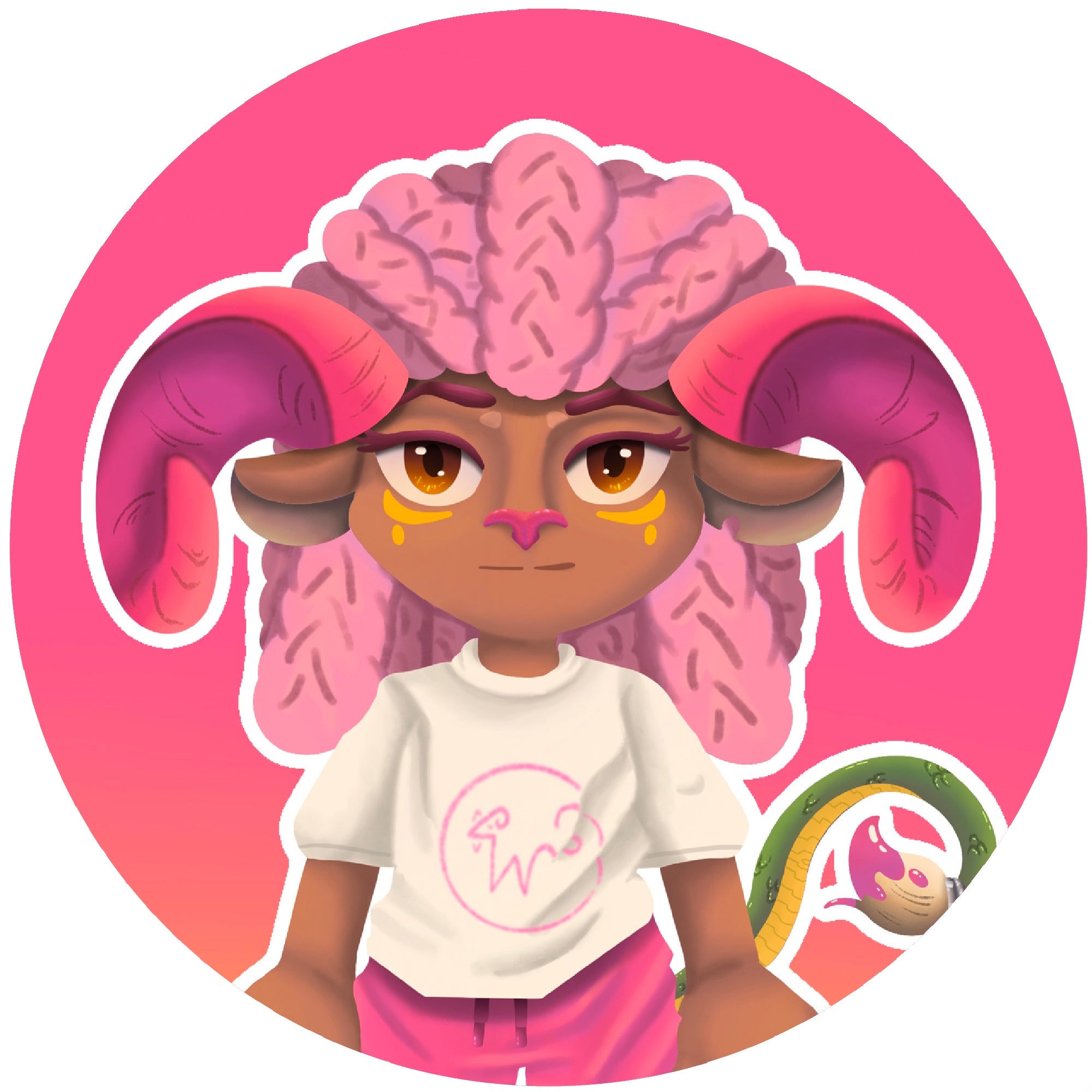 www.wundersprite.com – Wunder Sprite